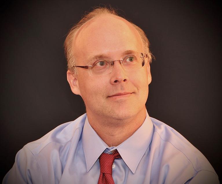 Our Physician | Erik J. Furman, MD